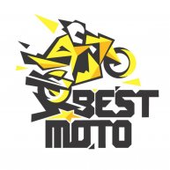 Иконка канала BESTMOTO