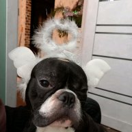 Иконка канала Юля Юла, путь к семейному счастью❤️