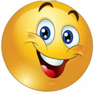 Иконка канала Family Creative Studio