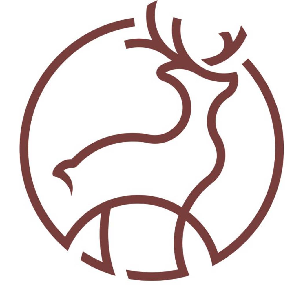 Иконка канала ЖК НОРДИК