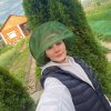 Иконка канала ProGazon / Счастливые дачники