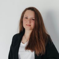 Иконка канала zilbalod_nails