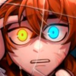 Иконка канала Mrlololoshka