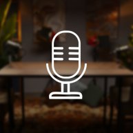 Иконка канала Эхо Интеллекта - подкаст о людях и их профессиях.