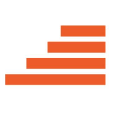 Иконка канала Мастерская лестниц