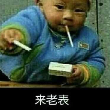 Иконка канала channel49540693