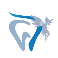 Иконка канала Учебный Центр Диадент