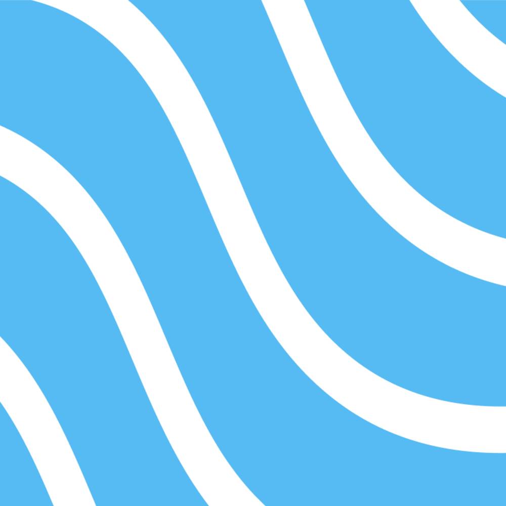 Иконка канала SIAMP_Russia