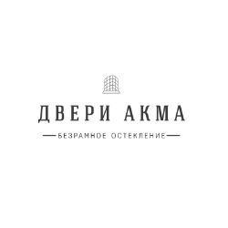 Иконка канала DveriAKMA