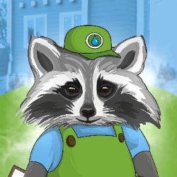 Иконка канала ТОЧКА РЕШЕНИЙ