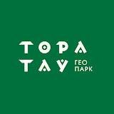 Иконка канала Геопарк «Торатау»