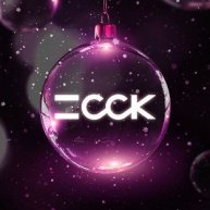 Иконка канала ССК