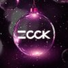 Иконка канала ССК