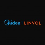 Иконка канала Midea | Linvol