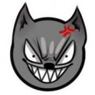 Иконка канала EXTENTED