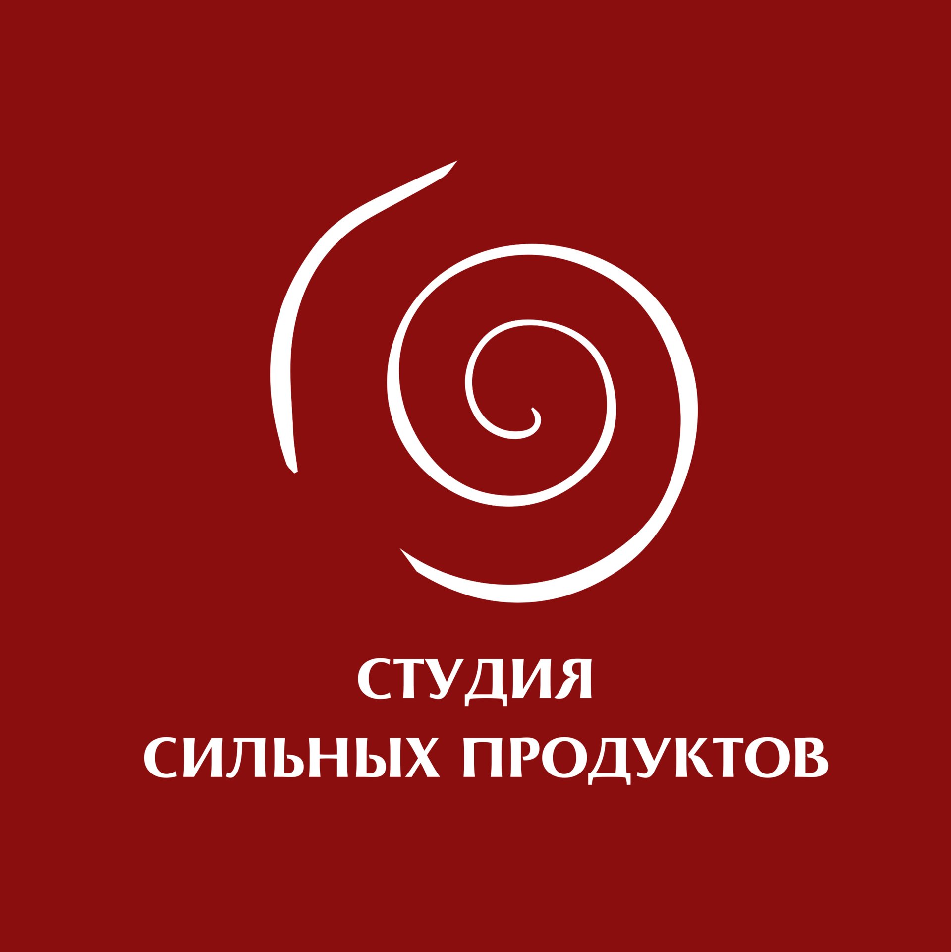 Иконка канала channel44083967