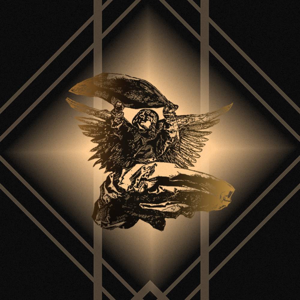 Иконка канала Гардарик | Александр Куприн