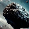 Иконка канала Meteor65