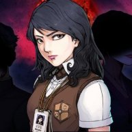 Иконка канала Эксклюзивы P&M