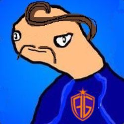 Иконка канала Nikita_s_t