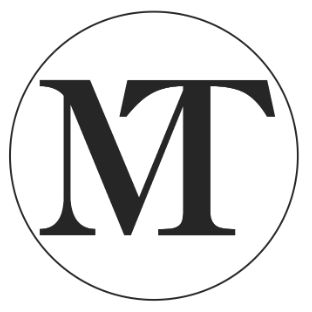 Иконка канала ooo_kapsstroy