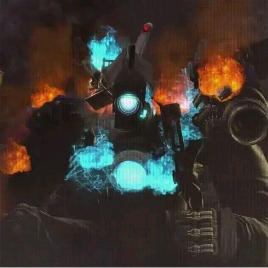 Иконка канала Кама2.0