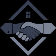 Иконка канала Дмитрий Перепуст