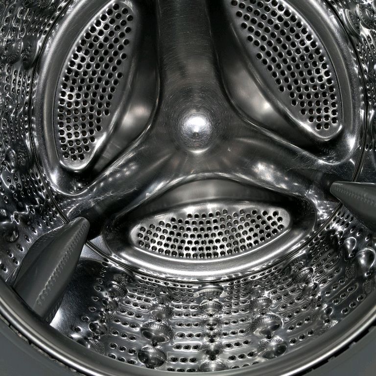 Иконка канала Samsung lover 2025