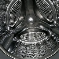 Иконка канала Samsung lover 2025