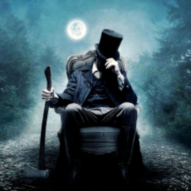 Иконка канала RuslanDonbass