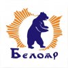Иконка канала Белояр