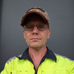 Иконка канала channel44659417