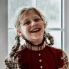 Иконка канала Кокетка Ангелина