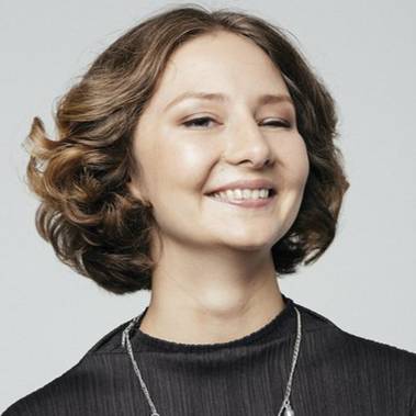 Иконка канала Уроки музыки