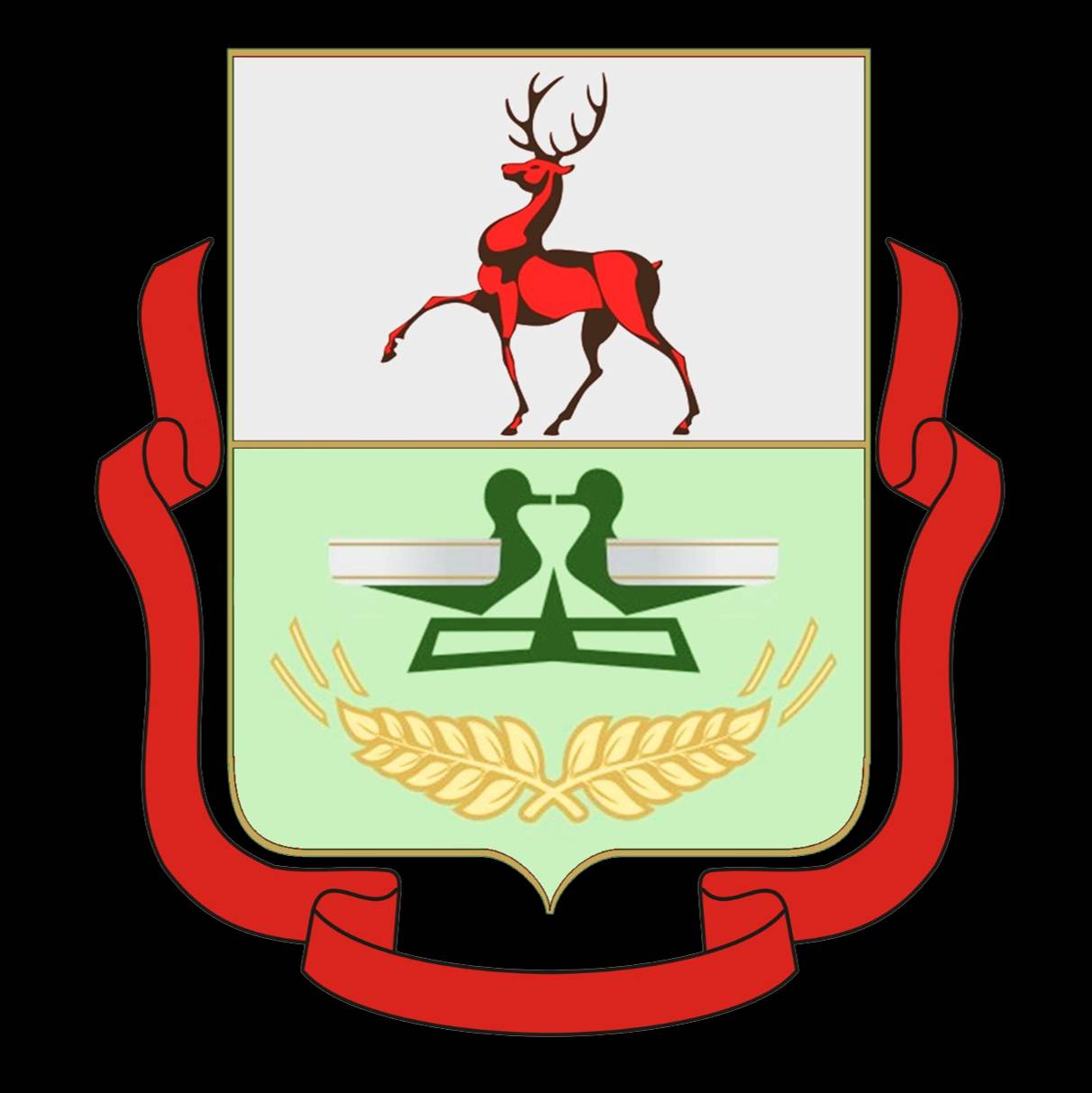 Иконка канала Администрация Дальнеконстантиновского МО