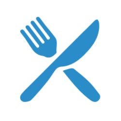 Иконка канала СЕВЕРО-ВОСТОК HORECA UNO