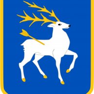 Иконка канала Казак Святой Руси