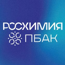 Иконка канала РОС-Химия