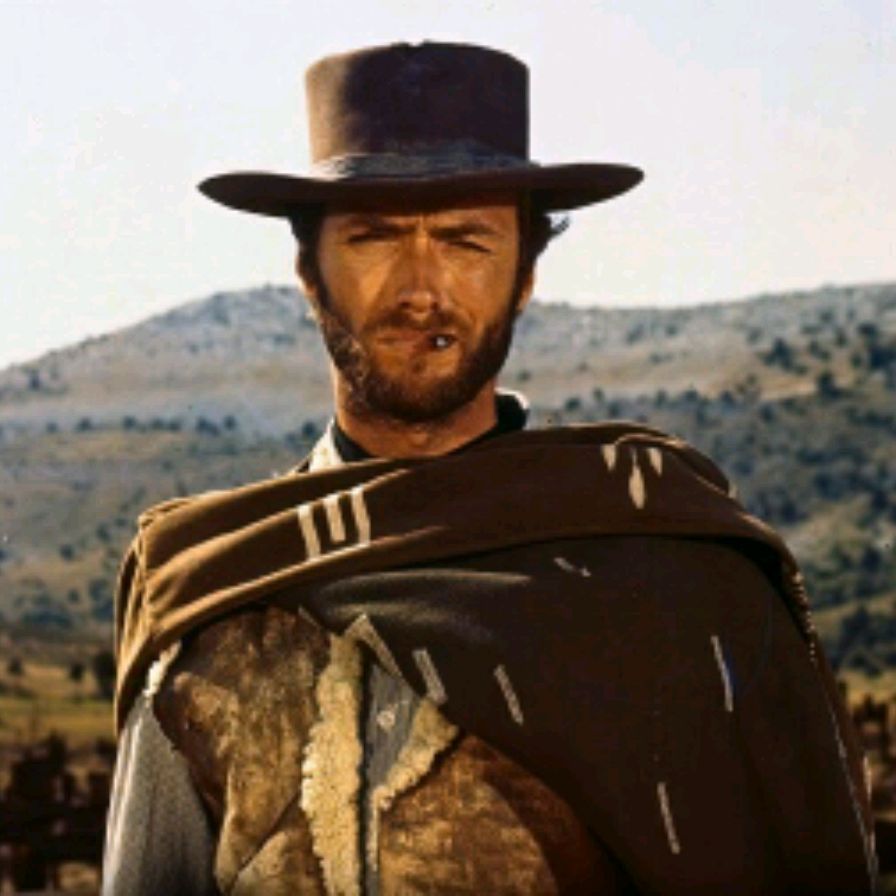 Иконка канала GoodFilms