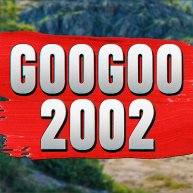 Иконка канала GooGoo2002