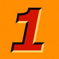 Иконка канала Dver1.ru - все двери в одном месте