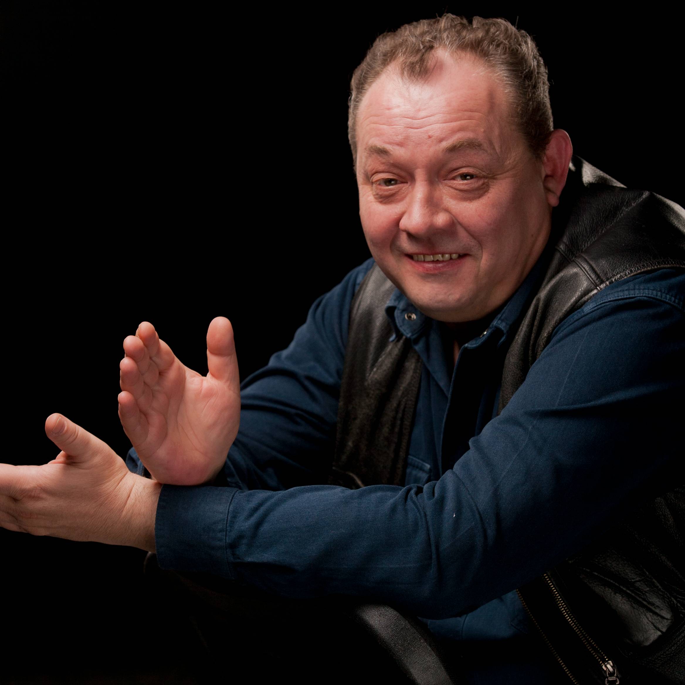 Иконка канала Portfolio_Viktortkabanoff