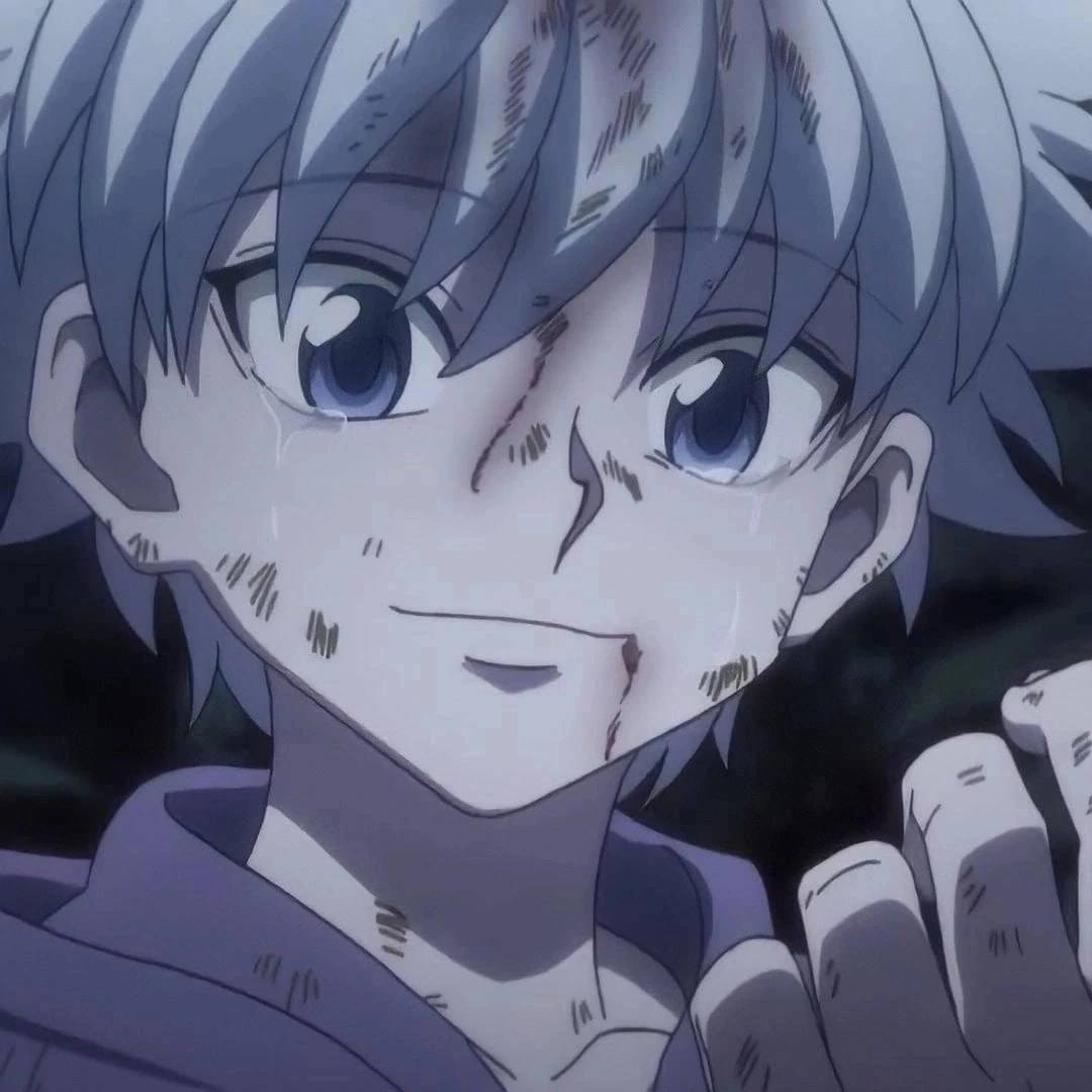 Иконка канала Crystal,gang,redline