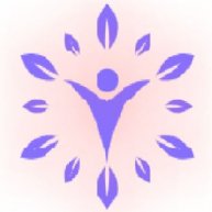 Иконка канала Школа Певчих АЛЛИЛУИЯ