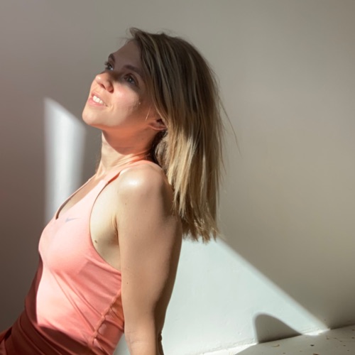 Иконка канала ПРАКТИКИ ЗДОРОВЬЯ НА КАЖДЫЙ ДЕНЬ