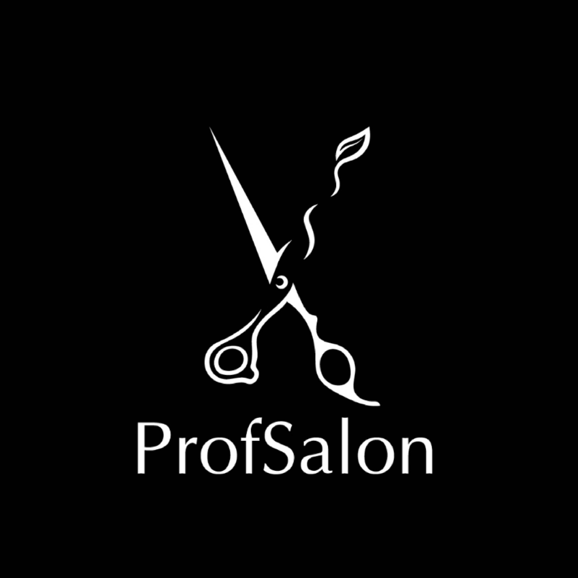 Иконка канала Profsalon косметика