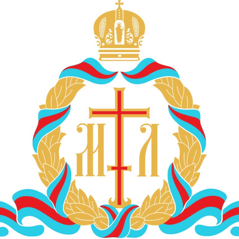 Иконка канала Проповеди Митрополита Воронежского Леонтия