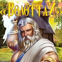 Иконка канала Песни от легендарного поэта-песенника на продажу