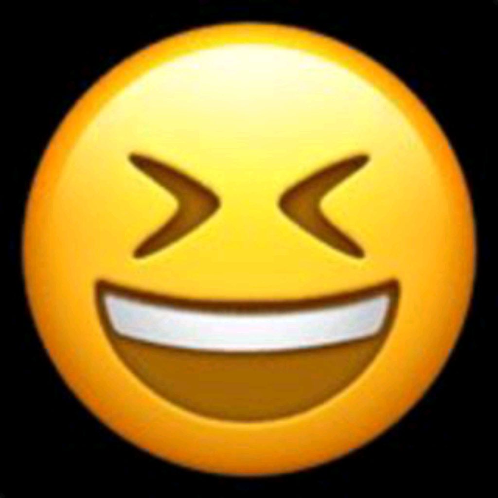 Иконка канала Смех на грани