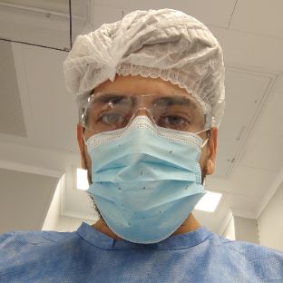 Иконка канала Dr.Murad